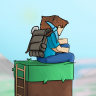 SDV themed wallpapers | Stardew Valley Forums