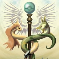 SDV themed wallpapers | Stardew Valley Forums