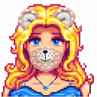 Fiddlehead Risotto :\ | Stardew Valley Forums