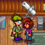 Fish Tank Bundle Completion Guide | Stardew Valley Forums