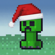 I made Emily in pixel art!! | Stardew Valley Forums