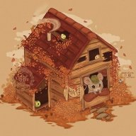 SMAPI says Content Patcher is empty? | Stardew Valley Forums