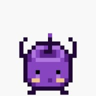 Android user issues with SVE and Frontier Farm | Stardew Valley Forums