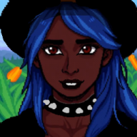 Coding Help - First mod ever CP Dialogue Help | Stardew Valley Forums