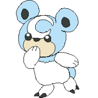 Sebastian's frog terrarium | Stardew Valley Forums