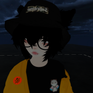 Issue - TMXL Map toolkit help | Stardew Valley Forums