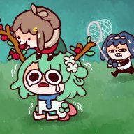 Solved - [HELP] My cursor moving on its own | Stardew Valley Forums