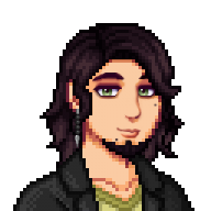 Mod Recommendations! | Stardew Valley Forums