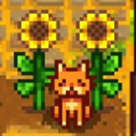 Grow cave carrots in the farm map cave. | Stardew Valley Forums