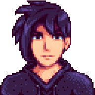 Robin | Stardew Valley Forums