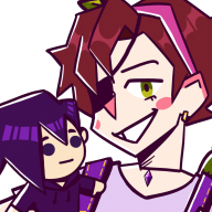 Eric Baron/ Concernedape fanart | Stardew Valley Forums