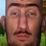 Rusty Key | Stardew Valley Forums