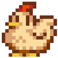 Solved - How to get fix issue, "Not loading mod because asset folder is empty when asset folder ...