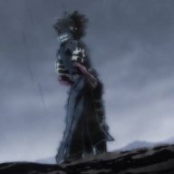 MHA Mod! Custom NPC mod | Stardew Valley Forums