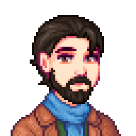 Best Use of Hoppers I found | Stardew Valley Forums