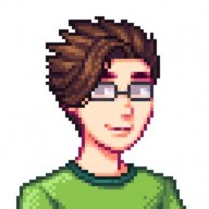 iOS - Game stuck on saving screen | Stardew Valley Forums