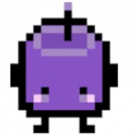 Issue - How to get fix issue, "Not loading mod because asset folder is empty when asset folder ...