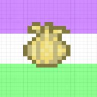 Saw a super tall shadowy figure run out from behind a tree | Stardew ...