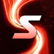 Issue - [Bug] NPCs walking out of bounds and through collision objects such as walls and ...