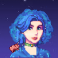 Mac - Mac Controller support | Stardew Valley Forums