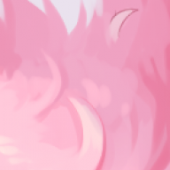 How to solve the jewel bird puzzle on ginger island? | Stardew Valley ...