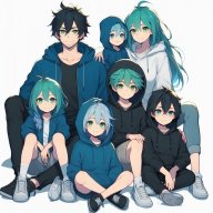 Secret Note #4 | Stardew Valley Forums