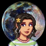 Dwarf Scroll III | Stardew Valley Forums