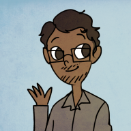 Solved - Generic Key Not Found Exception | Stardew Valley Forums