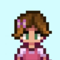 Best Way to Utilize Magic Rock Candy | Stardew Valley Forums