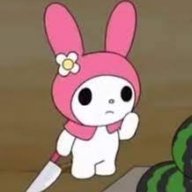 see scarecrows radius | Stardew Valley Forums