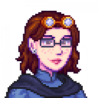 I just want both Haley and Robin to love me, please help me ...