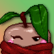 SMAPI Error | Stardew Valley Forums