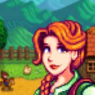 Best places to find prismatic slimes? | Stardew Valley Forums