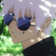 DC BURGER MOD HELP | Stardew Valley Forums