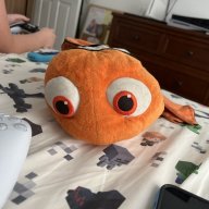 Why does Abigail EAT ROCKS? | Stardew Valley Forums