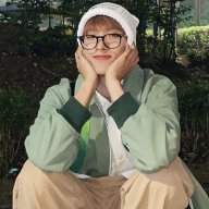 DC BURGER MOD HELP | Stardew Valley Forums