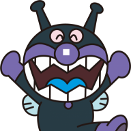 Albacore? | Stardew Valley Forums