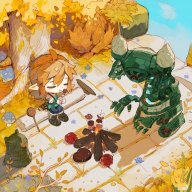 Gem birds ginger island | Stardew Valley Forums